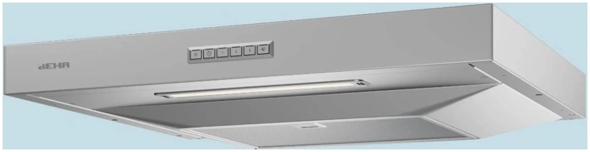 BEHA BV960 Stål | aurskogelforretning.no