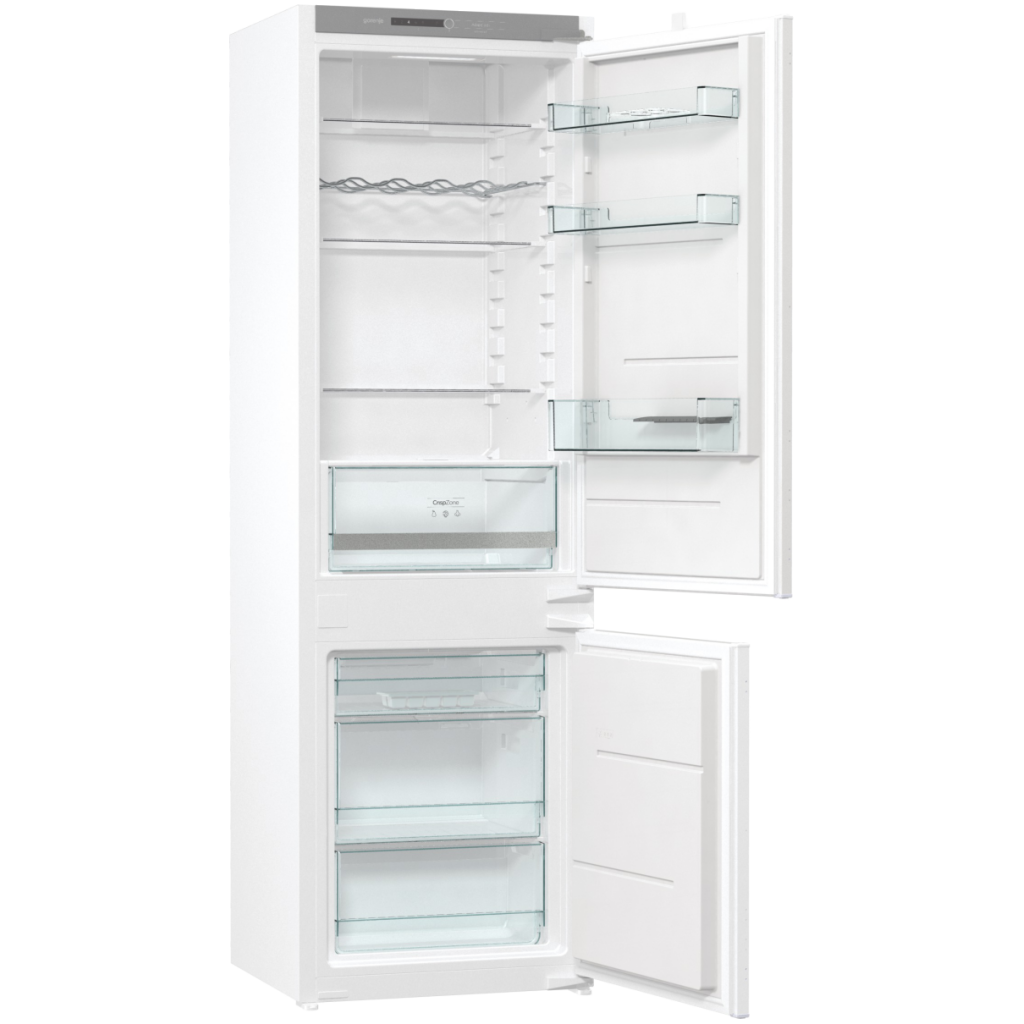 Gorenje NRKI418EA0 | aurskogelforretning.no